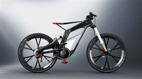 Best Electric Bicycles In India 2022 Today Velocrushindia