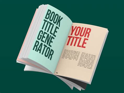 Dynamic Characters How To Write Them In 7 Steps