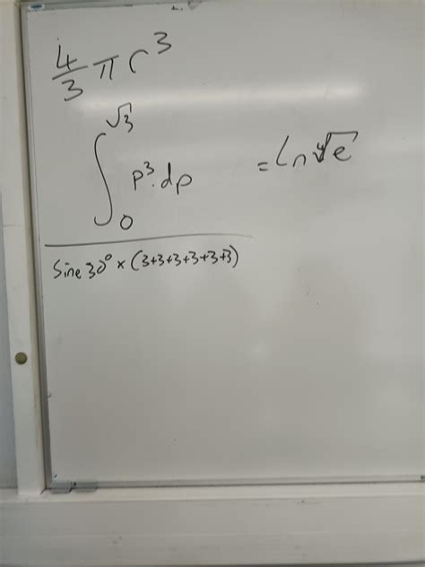 Anyone Got An Idea My Teacher Said The Answer Is A Poem R Askmath