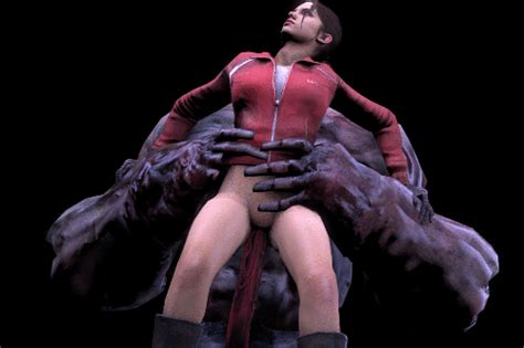 Rule 34 1girls 3d Animated Bouncing Breasts Brown Hair Carrying