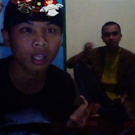 Kelompok 3 Youtube