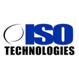 ISO Technologies Crunchbase Company Profile Funding