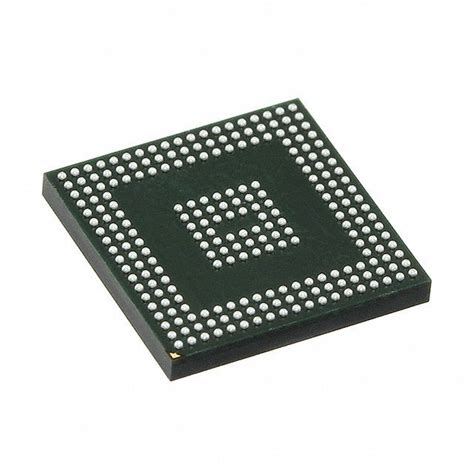 XC7A50T 1CPG236C AMD FPGAs Field Programmable Gate Arrays Distributors Price Comparison