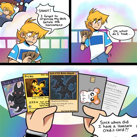 Last Night I Had A Very “joey Wheeler Type” Dream And I Thought Id Draw