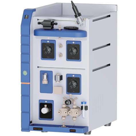 Интернет магазин лабораторного оборудования Компании Хеликон