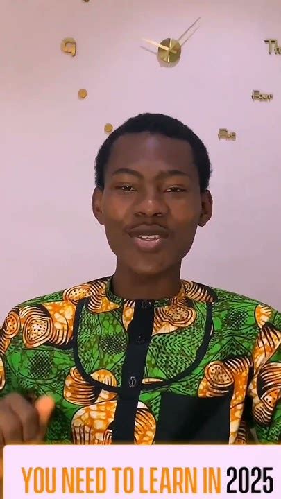 Top 5 Digital Skills To Learn Techthoughts Techterms Techindustry Techeducation Youtube