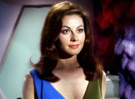 She Played Rayanne On My So Called Life See A J Langer Now At 48 Ned Hardy