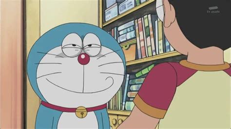 Ketika Adek Laki Lu Yang Masih Abg Ke Kamar Mandi Lama Ngakunya Cuma Berak Mandi Gag