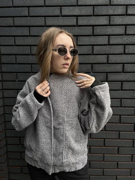 Бомбер Zara — цена 1210 грн в каталоге Пиджаки и жакеты Купить женские вещи по доступной цене на