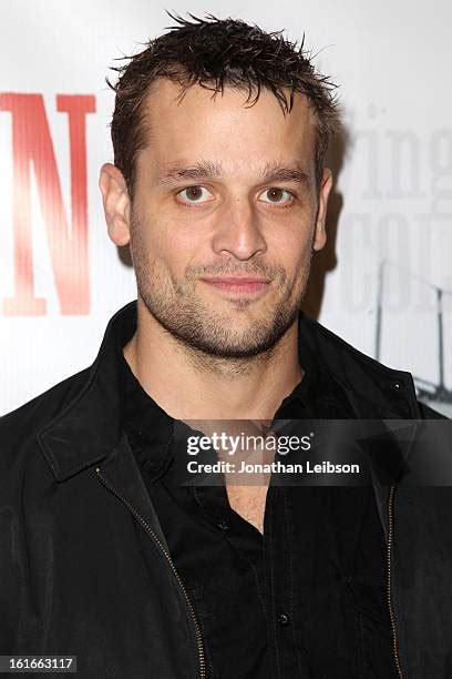 Lea Coco Photos And Premium High Res Pictures Getty Images