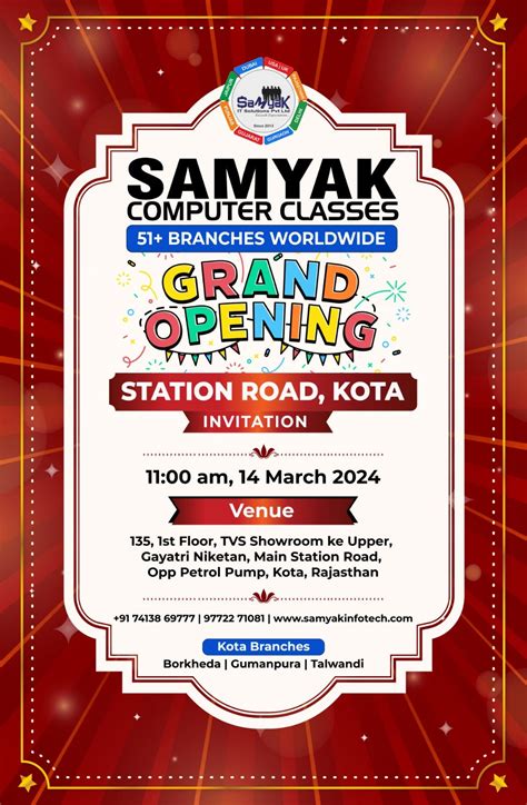 International Anticorruption Day Samyak Computer Classes Medium