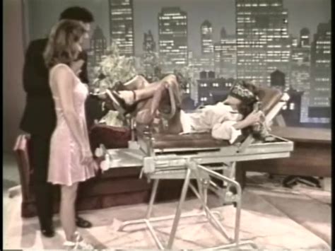 Sex Flex Streaming Video On Demand Adult Empire