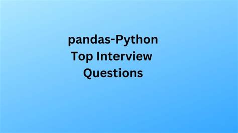 Srinimf Tech Jobs Biz Success