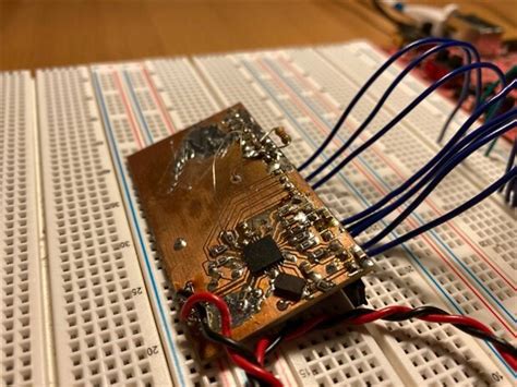 Pynq Z2 Workshop Lab 1 Debugging Can Project With Pynq Element14