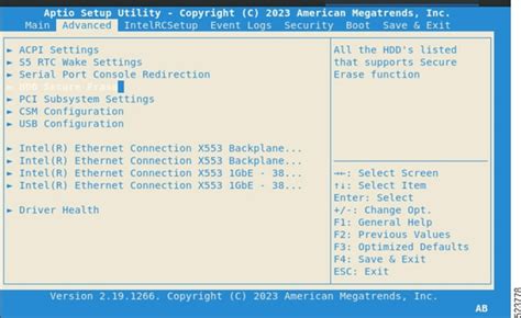 Hardware Installation Guide For Cisco Ncs 1010 And Cisco Ncs 1000 Passive Modules Remove And