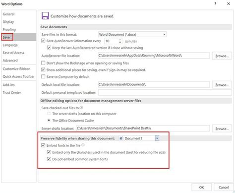 3 Microsoft Word Formatting Tricks You Should Really Know