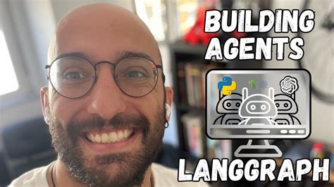 A Quick Introduction To Langgraph For Building Agentic Workflows Using