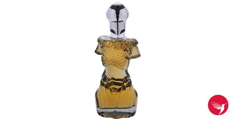 Balkissa Michael Cromer Una Fragranza Da Donna 2021