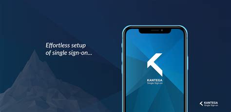 k sso saml kerberos openid connect oidc oauth for confluence