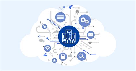 Future Of Ipaas And Enterprise It Aonflow