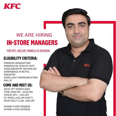 Muhammad Bilal Haider On Linkedin Hiring Alerts