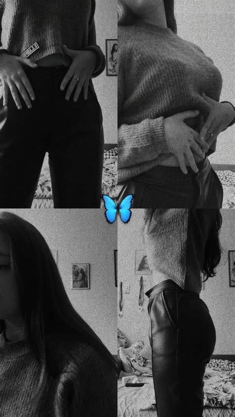 Pin En Girls Dp