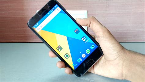 How To Program Arduino Using Any Android Device 6 Steps With