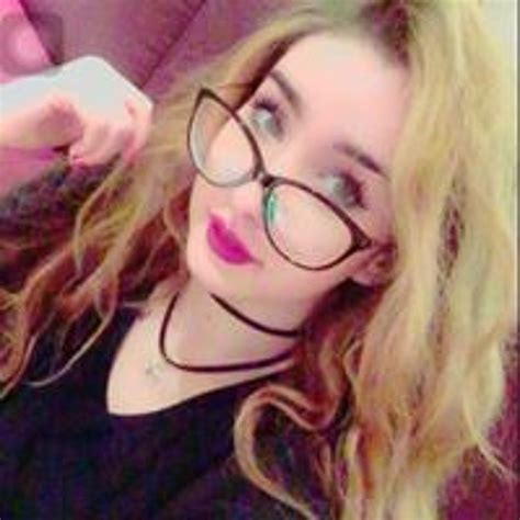 Stream Maryam Mohamed Music Listen To Songs Albums Playlists For Free On Soundcloud