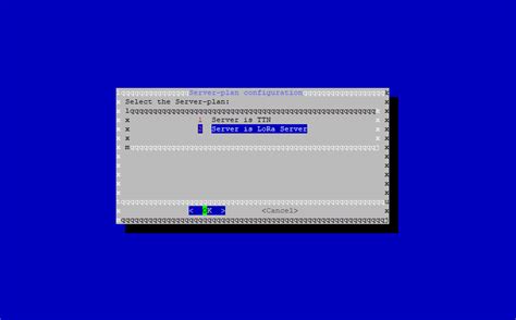 Still I M Not Able To Get Gateway ID RAK RAKwireless Forum
