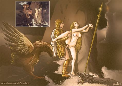 Rule 34 1boy 1girls Against Against Rock Against Wall Armor Armored