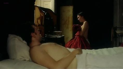 Rebecca Hall Nude Porn Videos Sex Tapes Xhamster