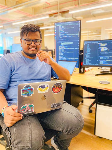 Sahil Kumar On Linkedin Softwaretesting Qualityassurance Automationengineer Techlife