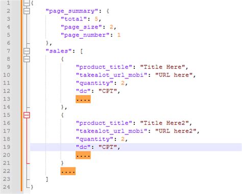 Homeassistant Card List Techstuff