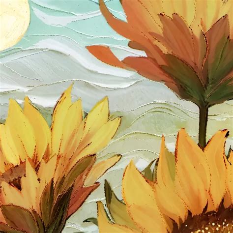 Chat With 💛simón X Tunner🤎 Text Or Voice Enjoy Ai Chat Free And Safe