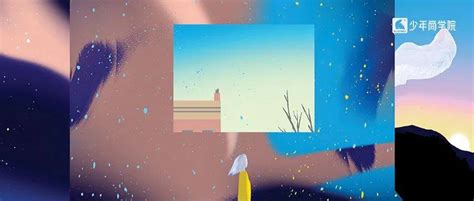 10部最壮观BBC宇宙纪录片让孩子用最有趣的视角仰望星空 Wonders
