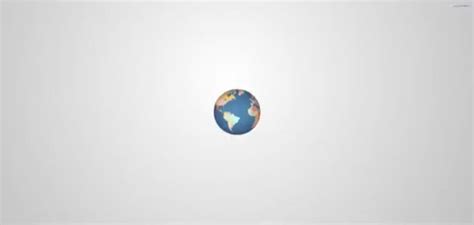 Asad Al Adawi Posted On Linkedin