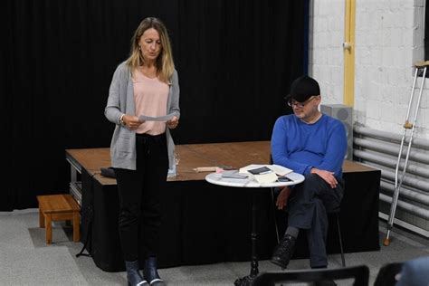 Catalin Dorian Florescu Las In Glarus Glarus24ch