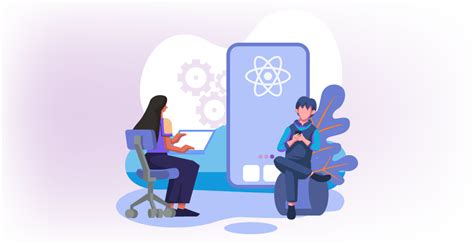 best tips for optimising react native app performance in 2024