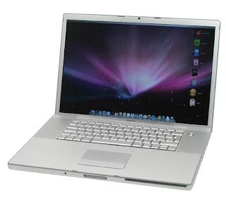 Spesifikasi Harga Ultrabook Intel Terbaru