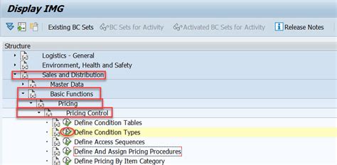 Tax Determination In SAP SD SAPCODES