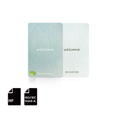 Key Card Access Systems A Complete Guide