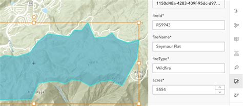 Custom Data Feeds Samples Arcgis Enterprise Sdk