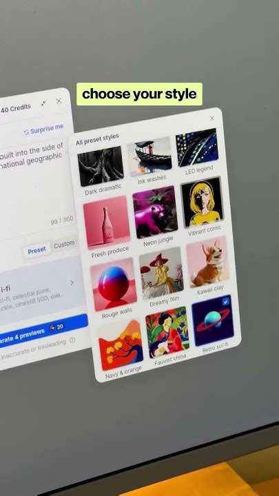 Build Website In 2mins Coding Webdevelopment Html5css3 Shorts Ai
