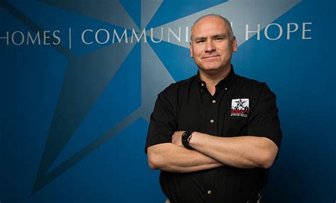 Affordable Homes Of South Texas Creatively Funding Home Loans