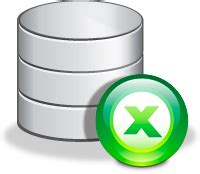 VBA Login com Banco de Dados em Excel Tomás Vásquez Blog