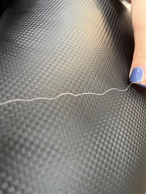 붙임머리 후기 인생 첫 붙임 머리 중랑구 ‘가인붙임머리 네이버 블로그