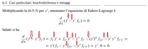 Math Mode Overspacing For A Text TeX LaTeX Stack Exchange