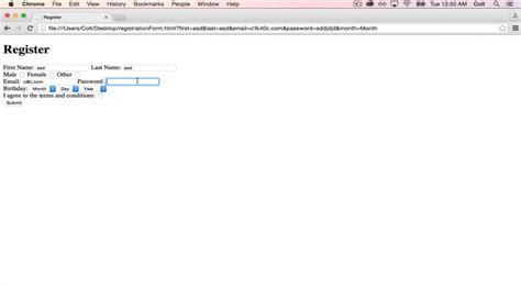 Training Pelatihan Kursus Jasa Ultimate Aplikasi Web Developer Html5