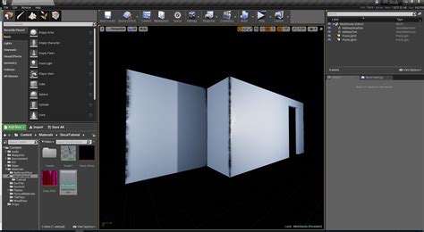How Could I Keep Texture Scale But Still Be Able To Add Edge Wear — Polycount
