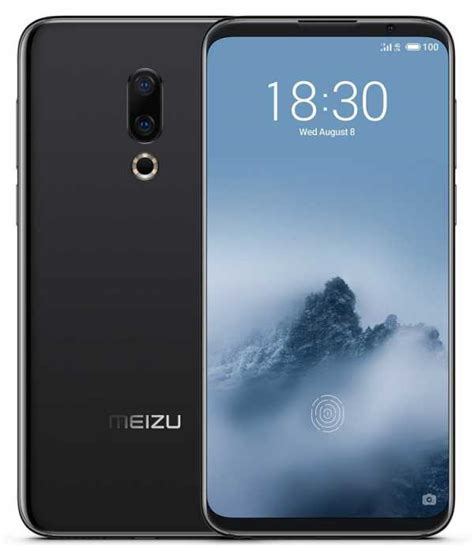 Смартфоны китайские meizu – Смартфоны Meizu - купить телефон Мейзу из ...